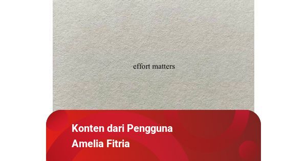 Pengaruh Fenomena Korean Wave Terhadap Identitas Masyarakat di Indonesia | kumparan.com